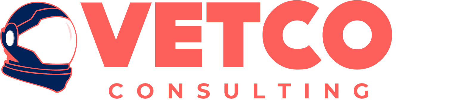 Contáctanos – Vetco