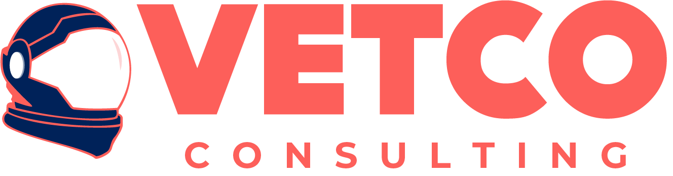 Contáctanos – Vetco